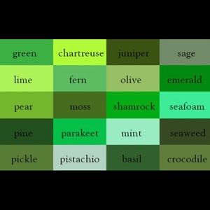 J. Crew | Skirts | Jcrew 2 Pencil Skirt | Poshmark